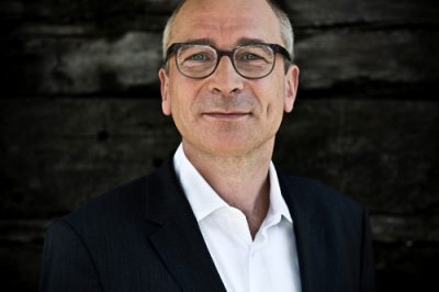 Volker Beck kommt – Bündnis 90 / Die Grünen – OV Saerbeck